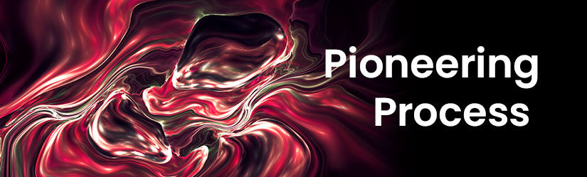 About PowerResins | Pioneers in 3D Printing Resin Technology